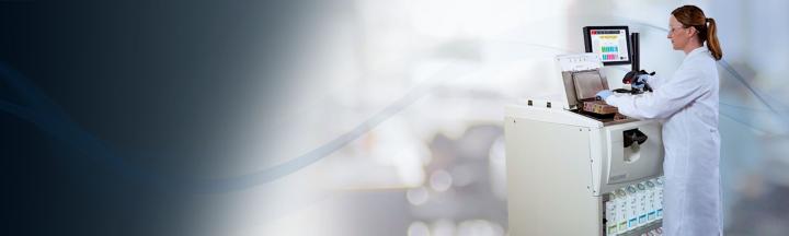 Specimen Processing Solutions Histology Products